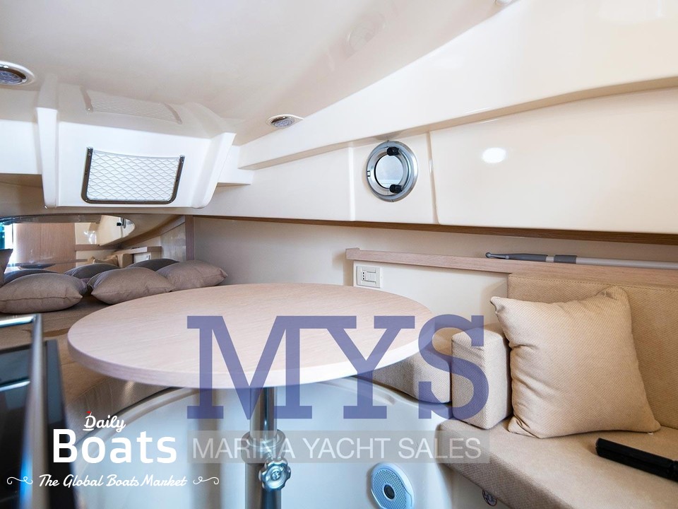 2022 BWA 40 Wl Fb for sale. View price, photos and Buy 2022 BWA 40 Wl ...