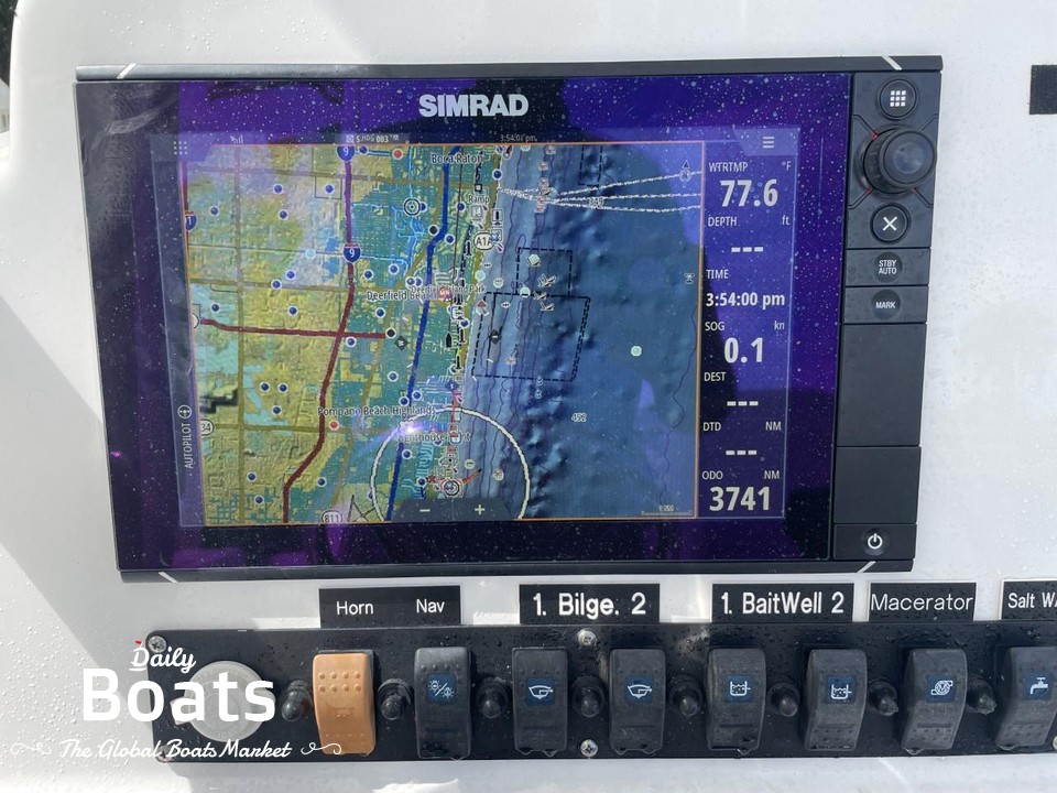 2015 Sea Hunt Gamefish for sale. View price, photos and Buy 2015 Sea Hunt Gamefish #288514