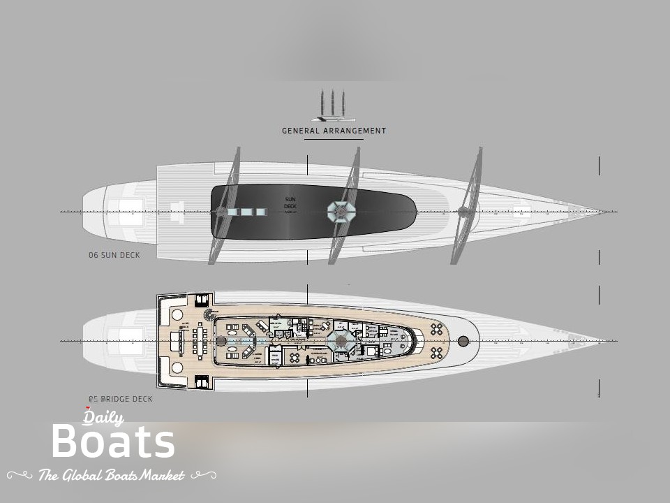 2023 Custom Hybrid-Alt Electric Dynarigtri for sale. View price, photos ...