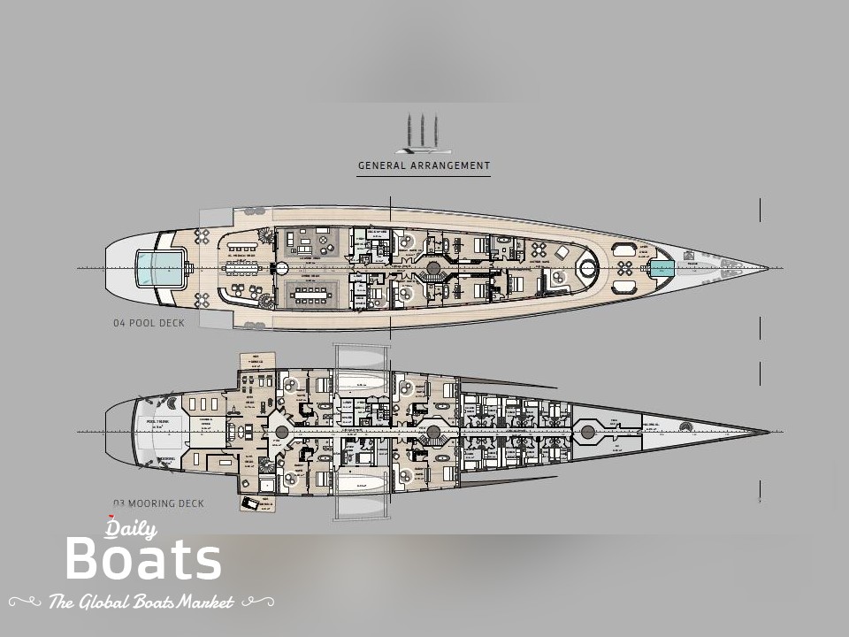 2023 Custom Hybrid-Alt Electric Dynarigtri for sale. View price, photos ...