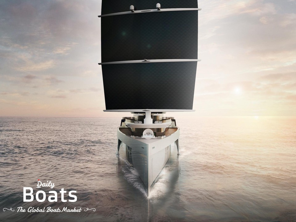 2023 Custom Hybrid-Alt Electric Dynarigtri for sale. View price, photos ...