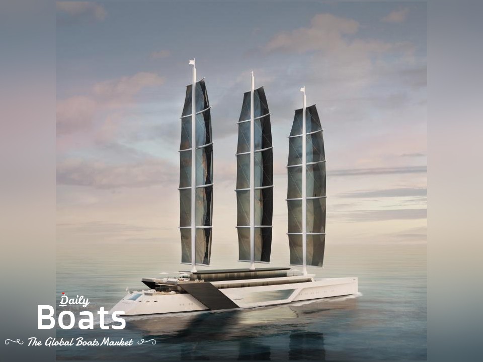 2023 Custom Hybrid-Alt Electric Dynarigtri for sale. View price, photos ...