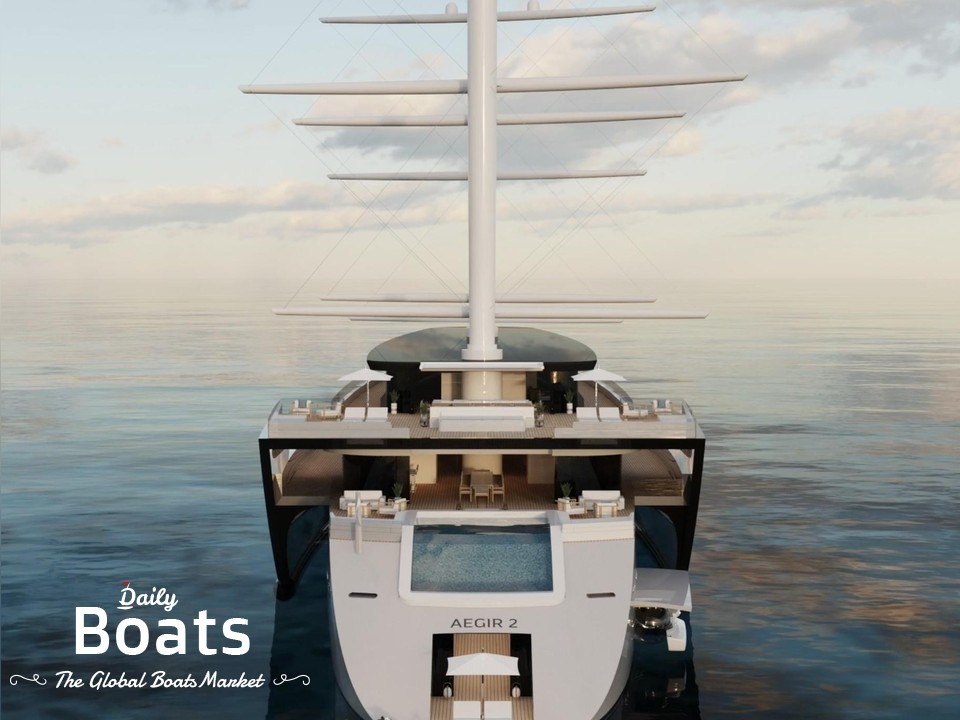 2023 Custom Hybrid-Alt Electric Dynarigtri for sale. View price, photos ...