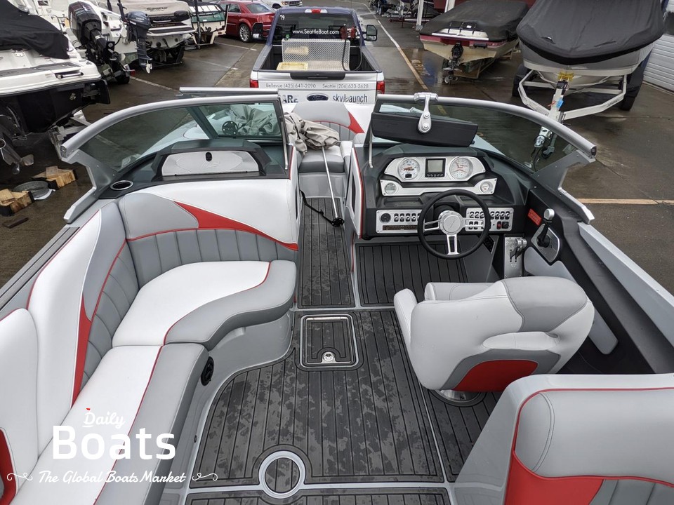 2019 MB B-52 for sale. View price, photos and Buy 2019 MB B-52 #288536