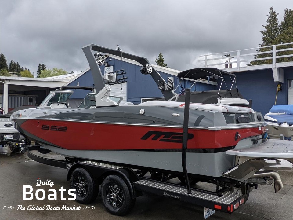 2019 MB B-52 for sale. View price, photos and Buy 2019 MB B-52 #288536