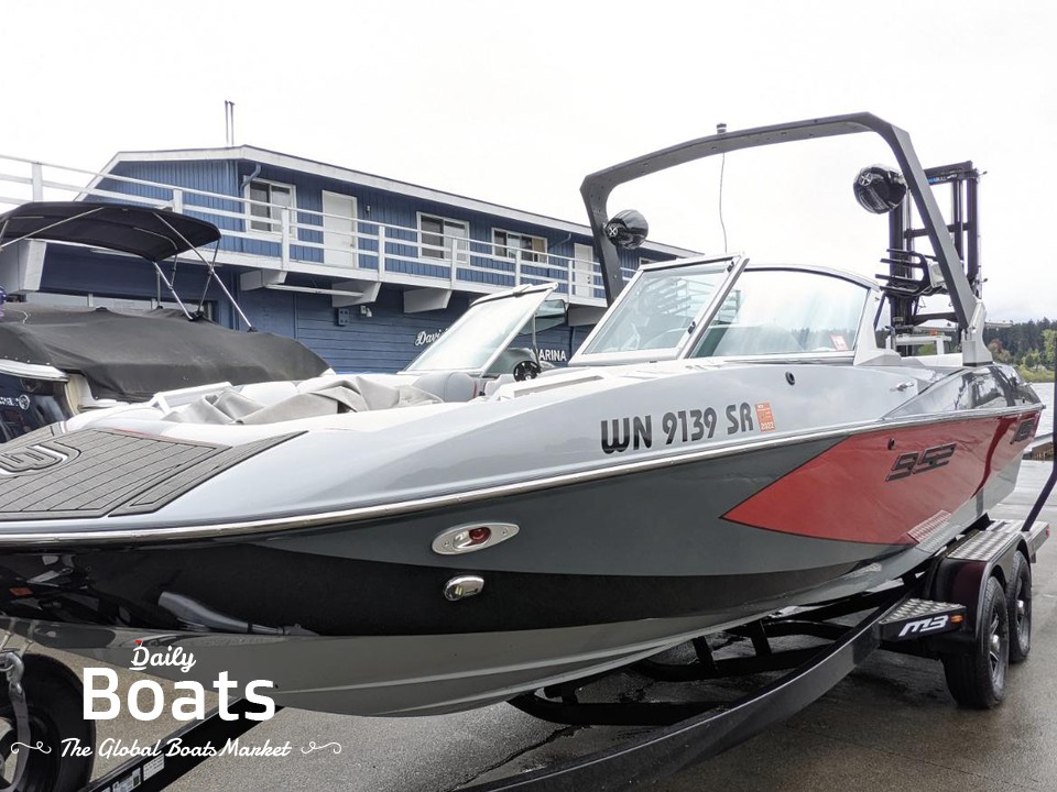2019 MB B-52 for sale. View price, photos and Buy 2019 MB B-52 #288536