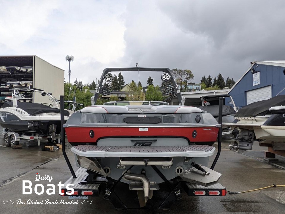 2019 MB B-52 for sale. View price, photos and Buy 2019 MB B-52 #288536