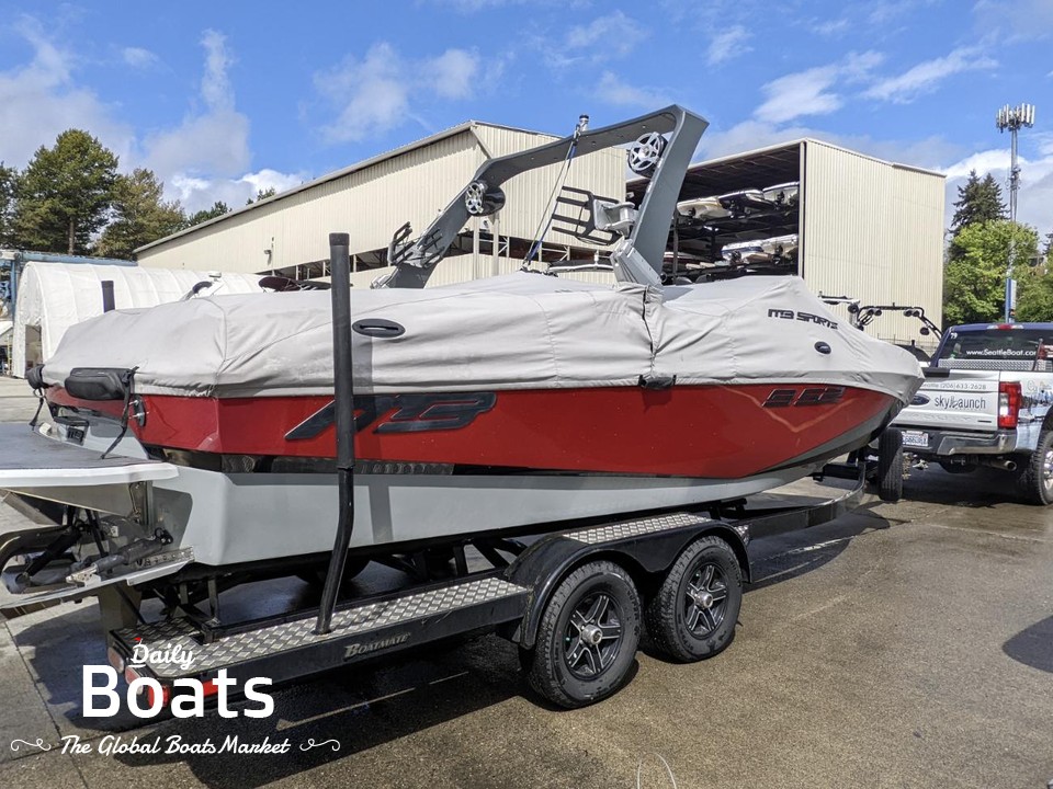 2019 MB B-52 for sale. View price, photos and Buy 2019 MB B-52 #288536