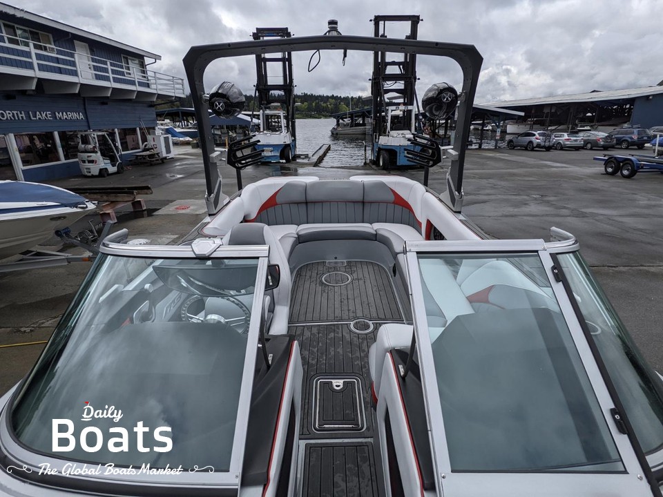 2019 MB B-52 for sale. View price, photos and Buy 2019 MB B-52 #288536
