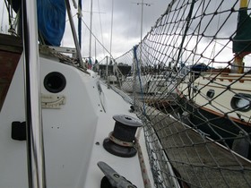 1976 Ericson 25+ for sale. View price, photos and Buy 1976 Ericson 25 ...