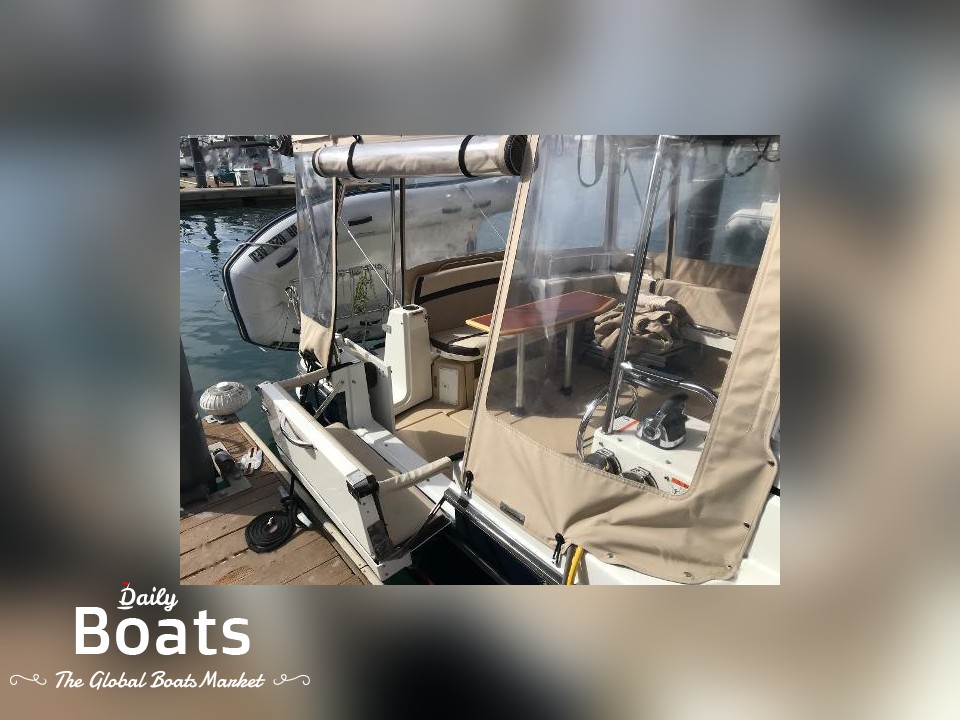 2015 Cutwater 30 Command Bridge for sale. View price, photos and Buy ...