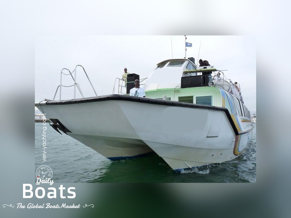 1998 Rodman 59 for sale. View price, photos and Buy 1998 Rodman 59 #288557