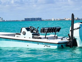 Vtech 18 flats for sale - Daily Boats