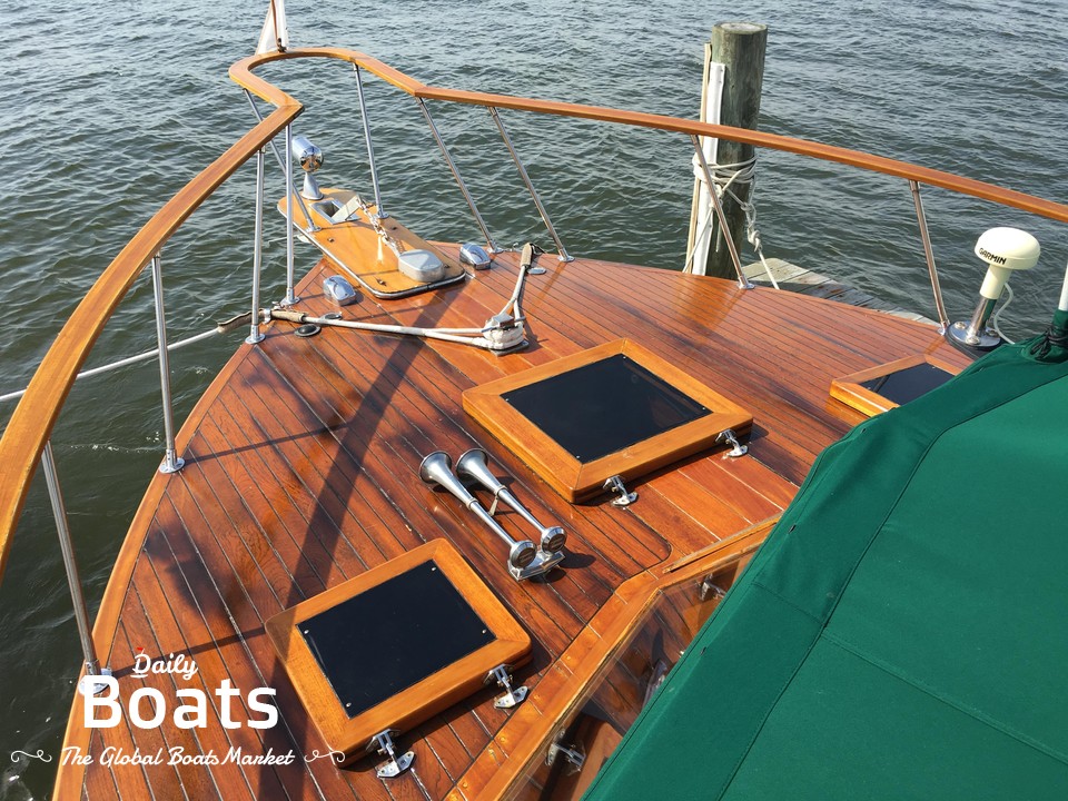 1995 Skiff Craft Open With Soft Top for sale. View price, photos and ...