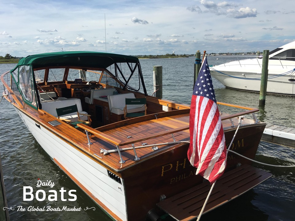 1995 Skiff Craft Open With Soft Top for sale. View price, photos and ...