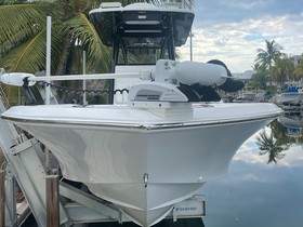 2018 SeaHunter 28 Floridian for sale. View price, photos and Buy 2018 ...