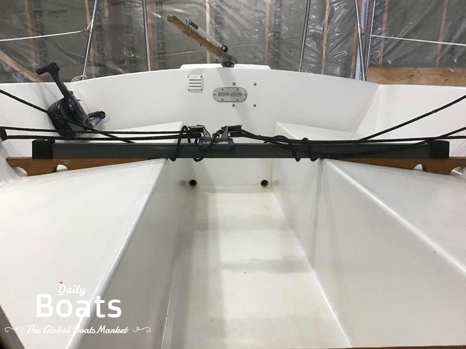 1980 Olson 30 for sale. View price, photos and Buy 1980 Olson 30 #288591