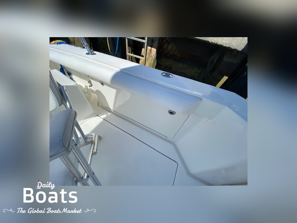 2012 Cabo 40 Htx for sale. View price, photos and Buy 2012 Cabo 40 Htx ...