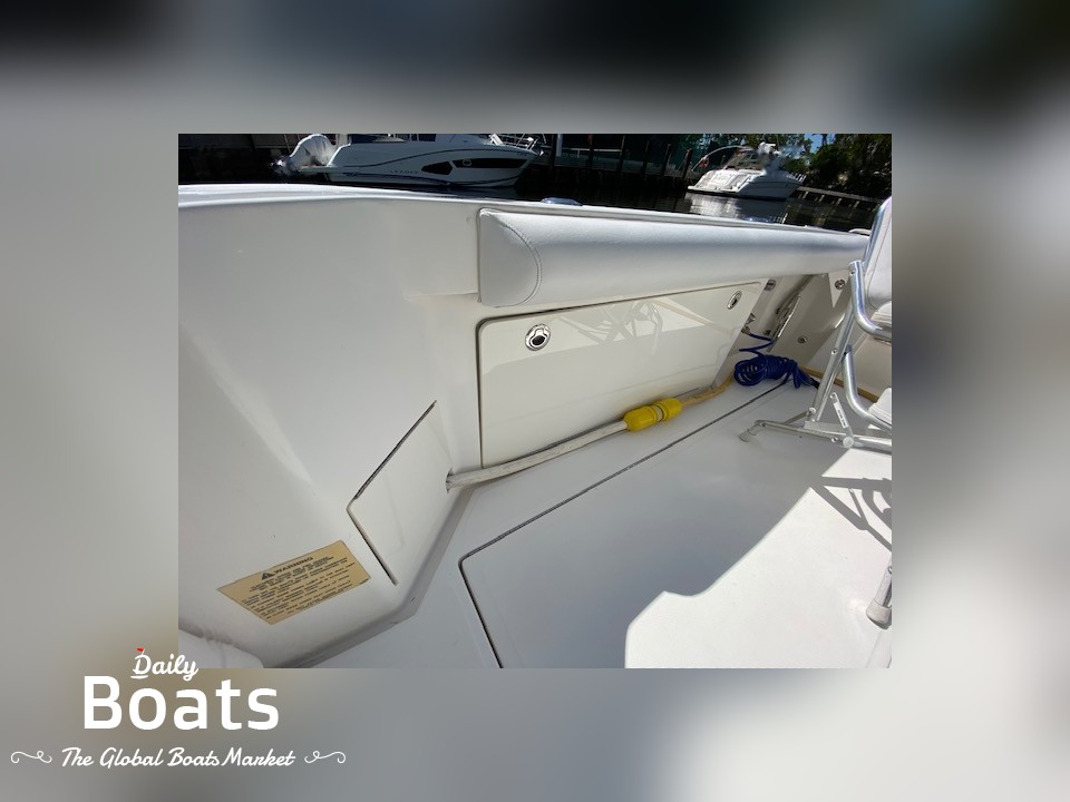 2012 Cabo 40 Htx for sale. View price, photos and Buy 2012 Cabo 40 Htx ...