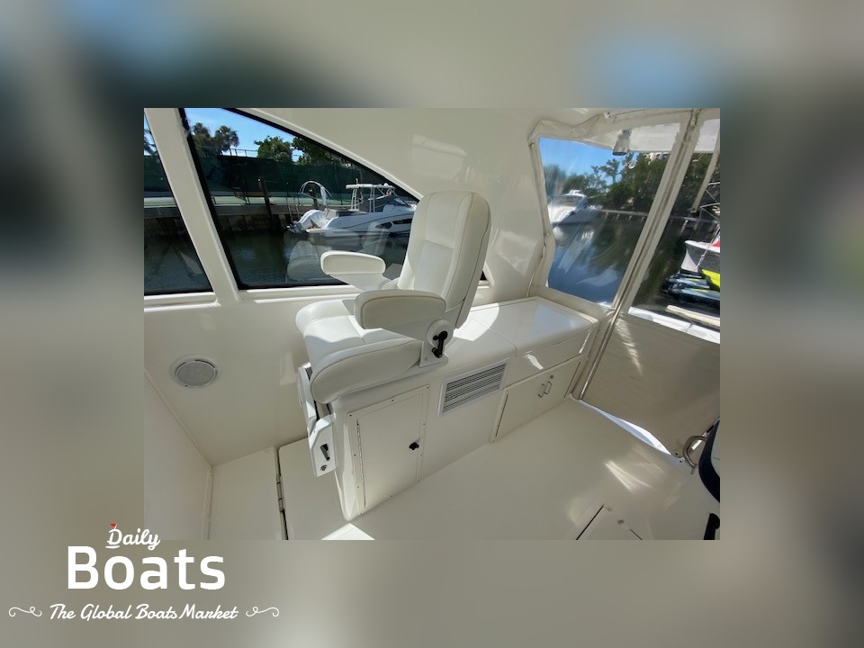 2012 Cabo 40 Htx for sale. View price, photos and Buy 2012 Cabo 40 Htx ...