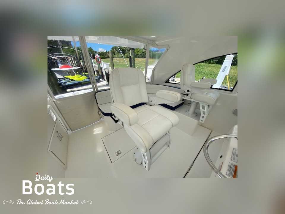 2012 Cabo 40 Htx for sale. View price, photos and Buy 2012 Cabo 40 Htx ...