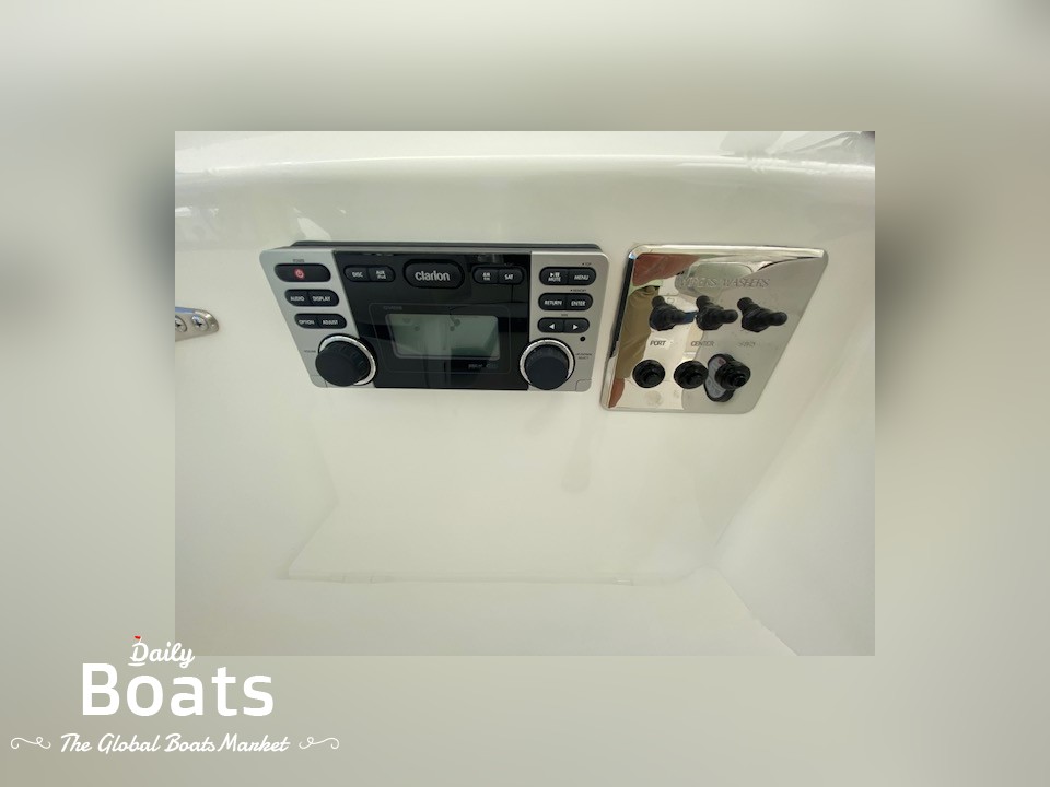 2012 Cabo 40 Htx for sale. View price, photos and Buy 2012 Cabo 40 Htx ...