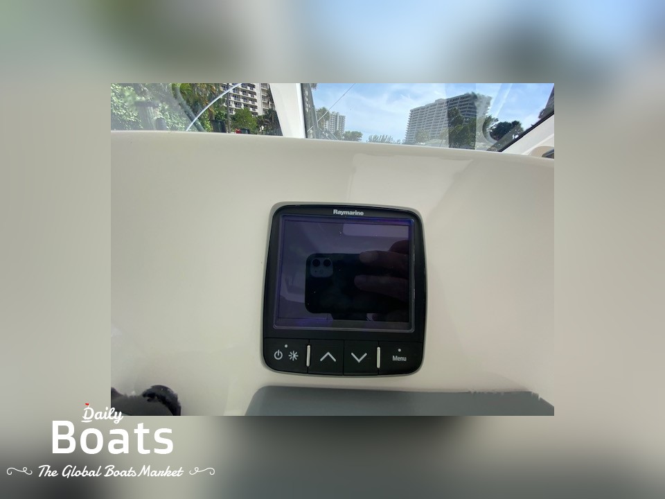 2012 Cabo 40 Htx for sale. View price, photos and Buy 2012 Cabo 40 Htx ...