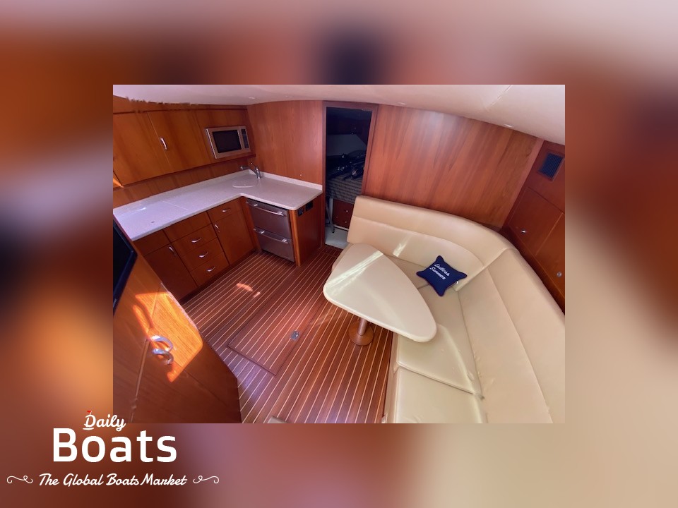 2012 Cabo 40 Htx for sale. View price, photos and Buy 2012 Cabo 40 Htx ...