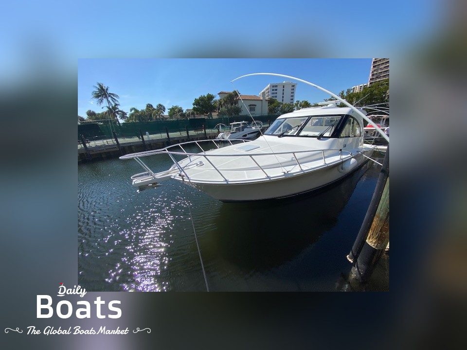 2012 Cabo 40 Htx for sale. View price, photos and Buy 2012 Cabo 40 Htx ...