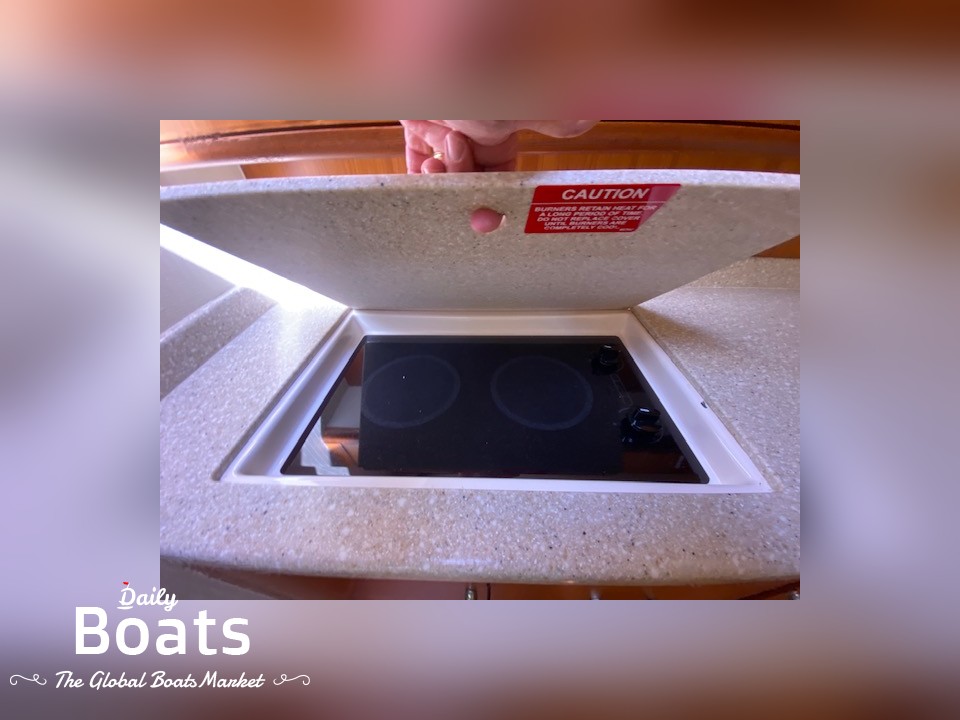 2012 Cabo 40 Htx for sale. View price, photos and Buy 2012 Cabo 40 Htx ...