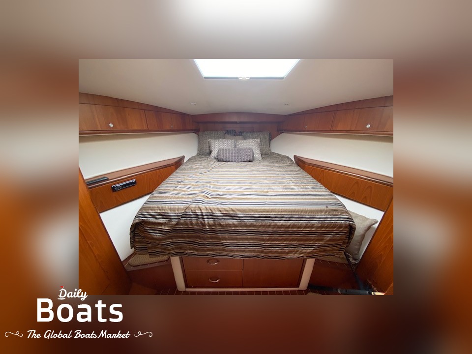 2012 Cabo 40 Htx for sale. View price, photos and Buy 2012 Cabo 40 Htx ...