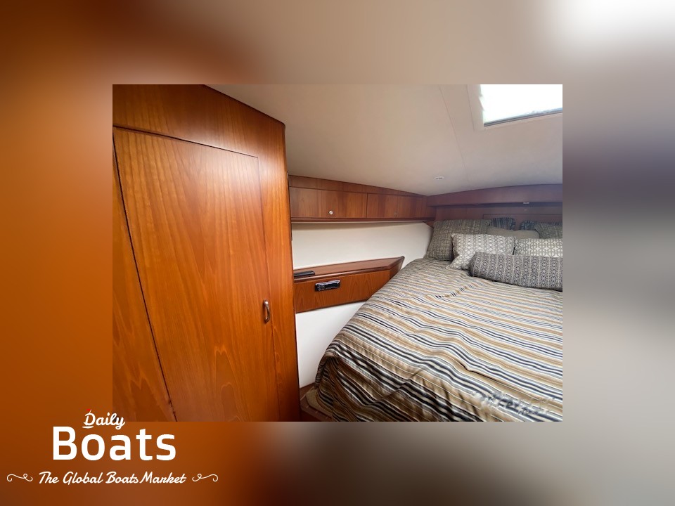 2012 Cabo 40 Htx for sale. View price, photos and Buy 2012 Cabo 40 Htx ...