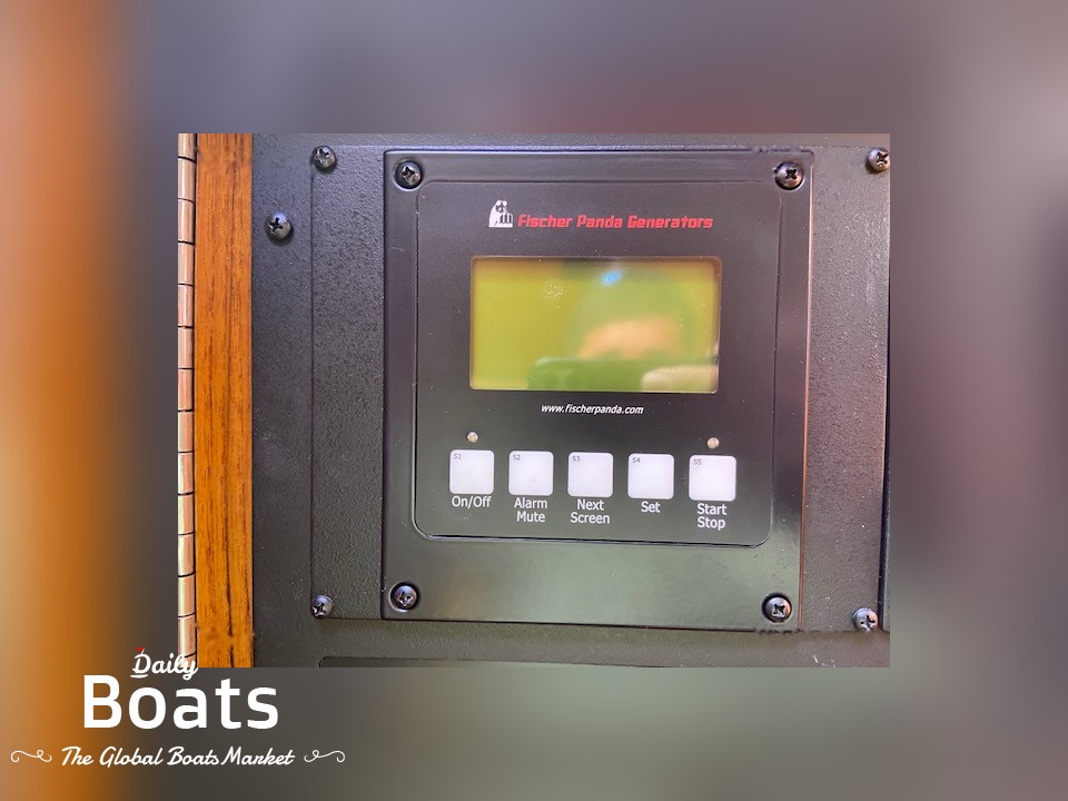 2012 Cabo 40 Htx for sale. View price, photos and Buy 2012 Cabo 40 Htx ...