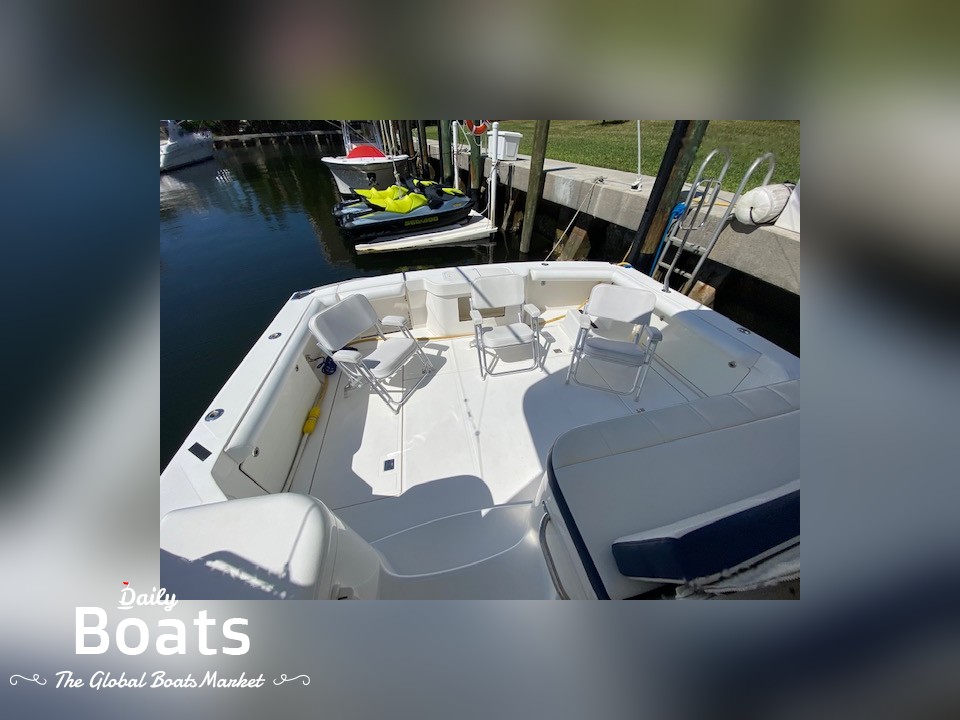 2012 Cabo 40 Htx for sale. View price, photos and Buy 2012 Cabo 40 Htx ...