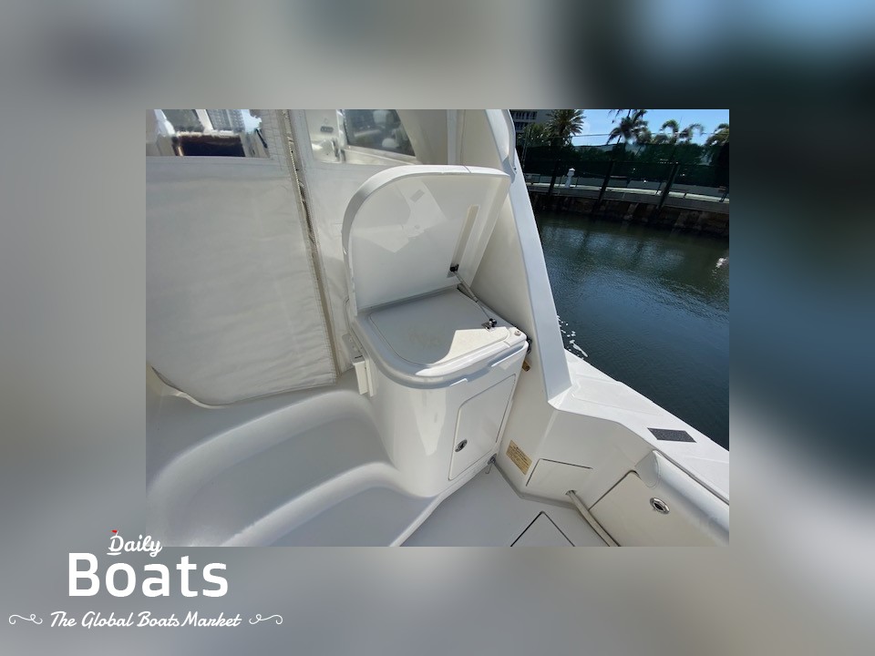 2012 Cabo 40 Htx for sale. View price, photos and Buy 2012 Cabo 40 Htx ...