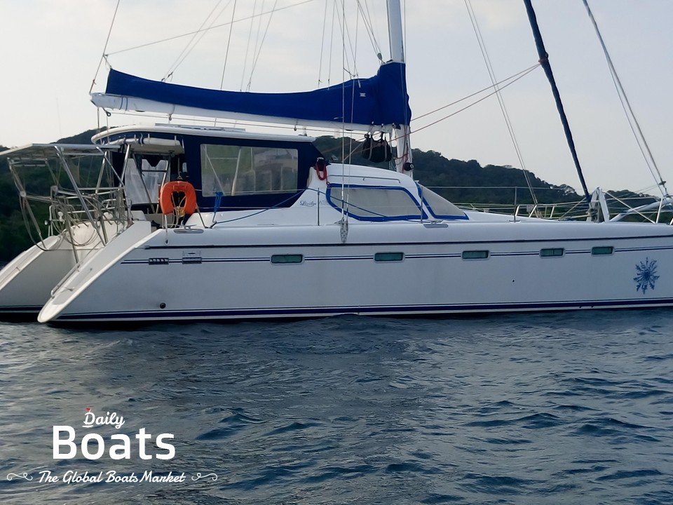 2006 Privilege 435 for sale. View price, photos and Buy 2006 Privilege ...