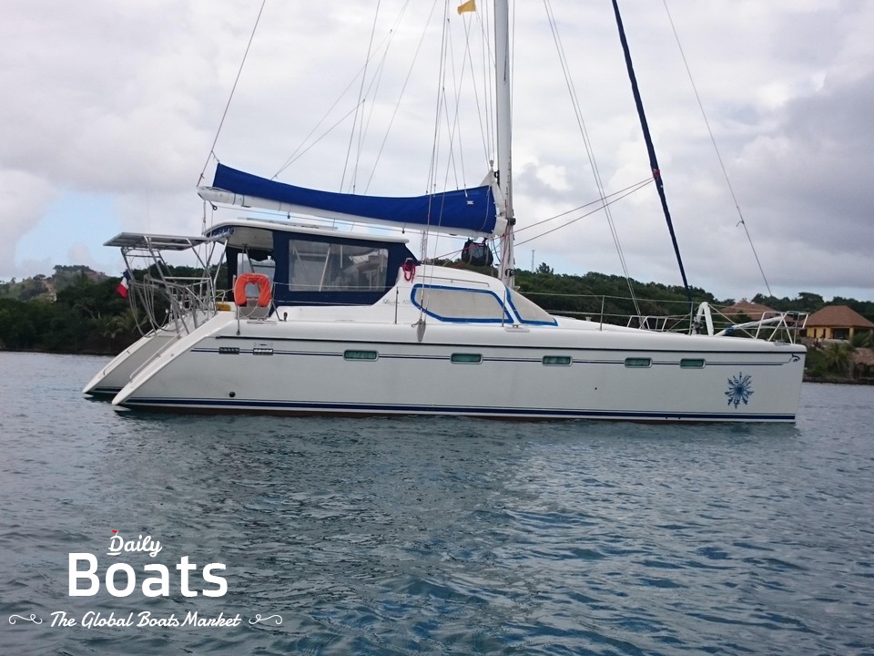 2006 Privilege 435 for sale. View price, photos and Buy 2006 Privilege ...