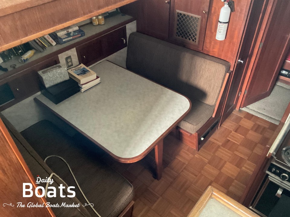 1974 Uniflite Double Cabin for sale. View price, photos and Buy 1974 ...