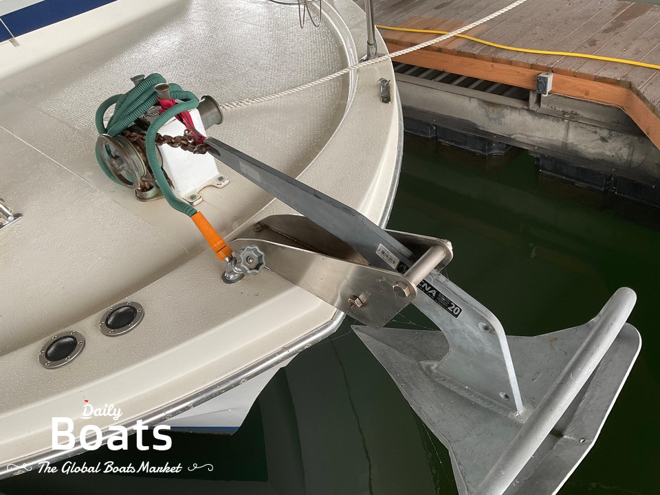 1974 Uniflite Double Cabin for sale. View price, photos and Buy 1974 ...