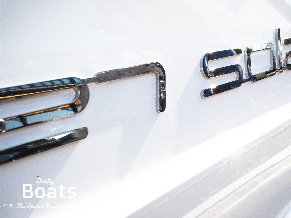 2022 Windy Solano 27 for sale. View price, photos and Buy 2022 Windy ...