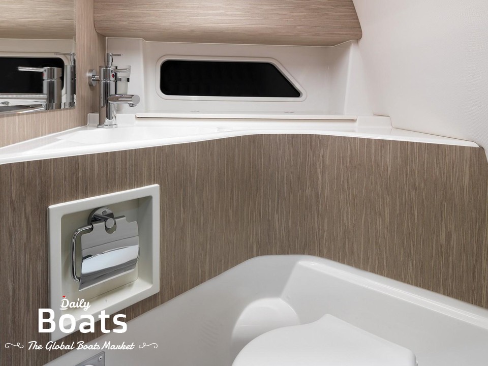 2022 Windy Solano 27 for sale. View price, photos and Buy 2022 Windy ...