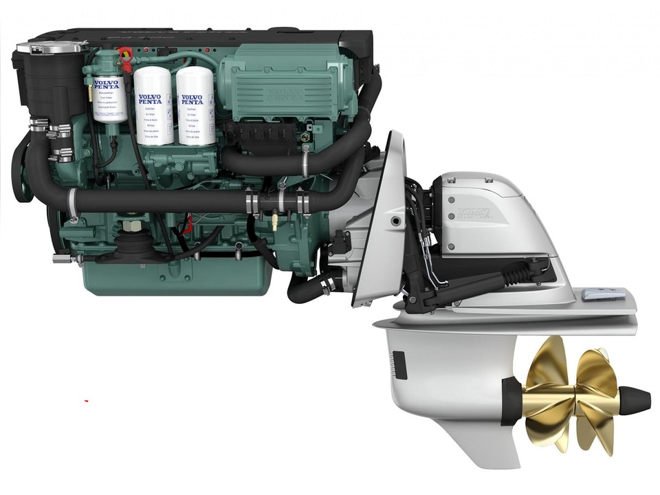 2022 Windy Solano 27 for sale. View price, photos and Buy 2022 Windy ...