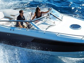 2022 Windy Solano 27 for sale. View price, photos and Buy 2022 Windy ...