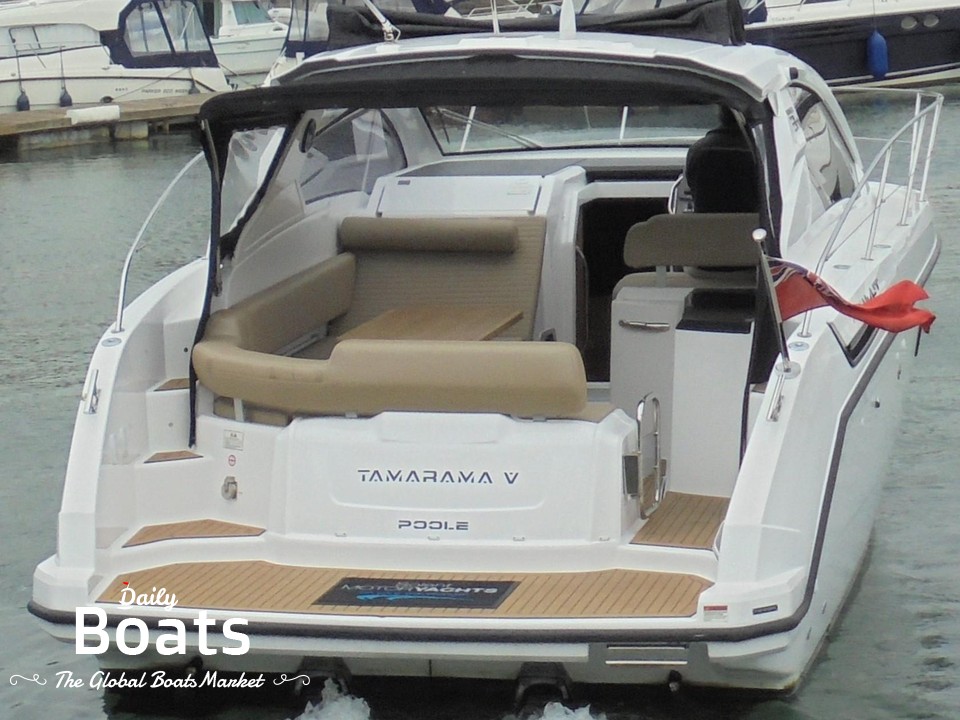 2019 Azimut Atlantis 34 for sale. View price, photos and Buy 2019 ...