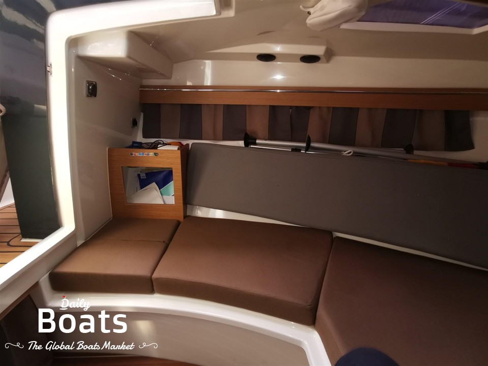 2013 Bella Flipper 760 Dc for sale. View price, photos and Buy 2013 ...