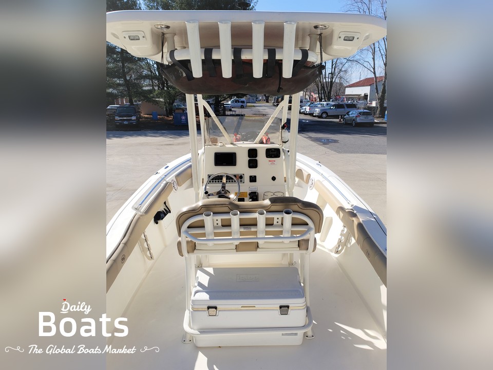 2015 Key West 239Fs for sale. View price, photos and Buy 2015 Key West ...
