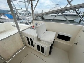 1990 Pacemaker 29 Express for sale. View price, photos and Buy 1990 ...