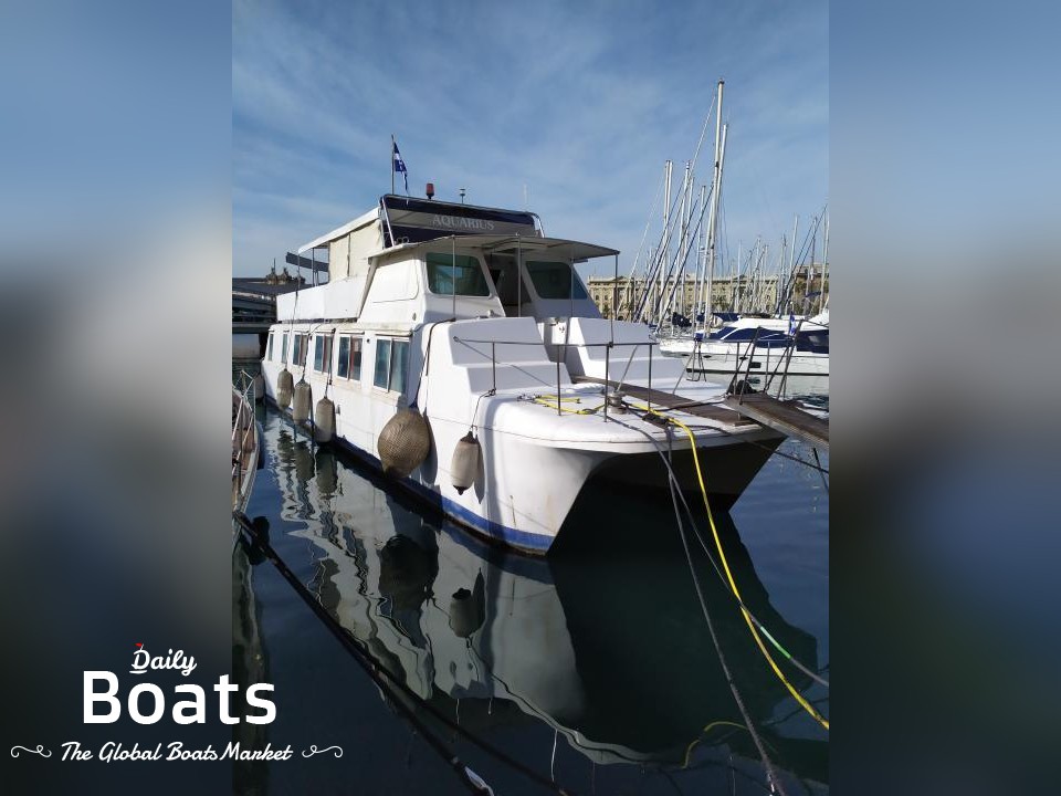 1970 Carri-Craft 57 for sale. View price, photos and Buy 1970 Carri ...