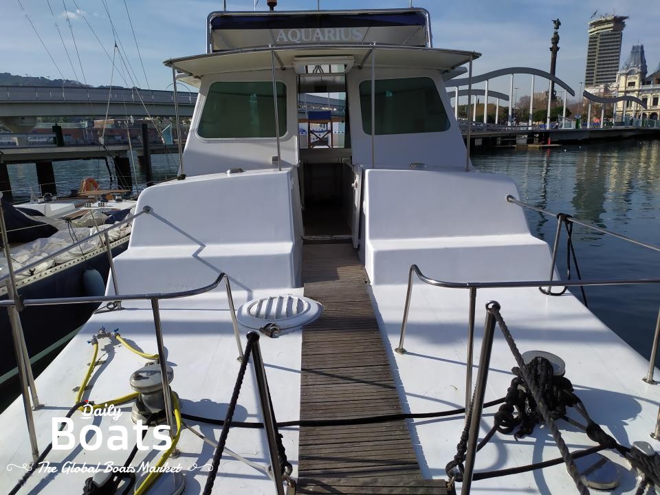 1970 Carri-Craft 57 for sale. View price, photos and Buy 1970 Carri ...