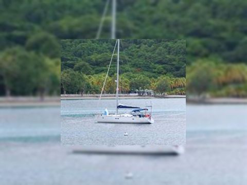 1977 Dufour 27 for sale. View price, photos and Buy 1977 Dufour 27 #2886